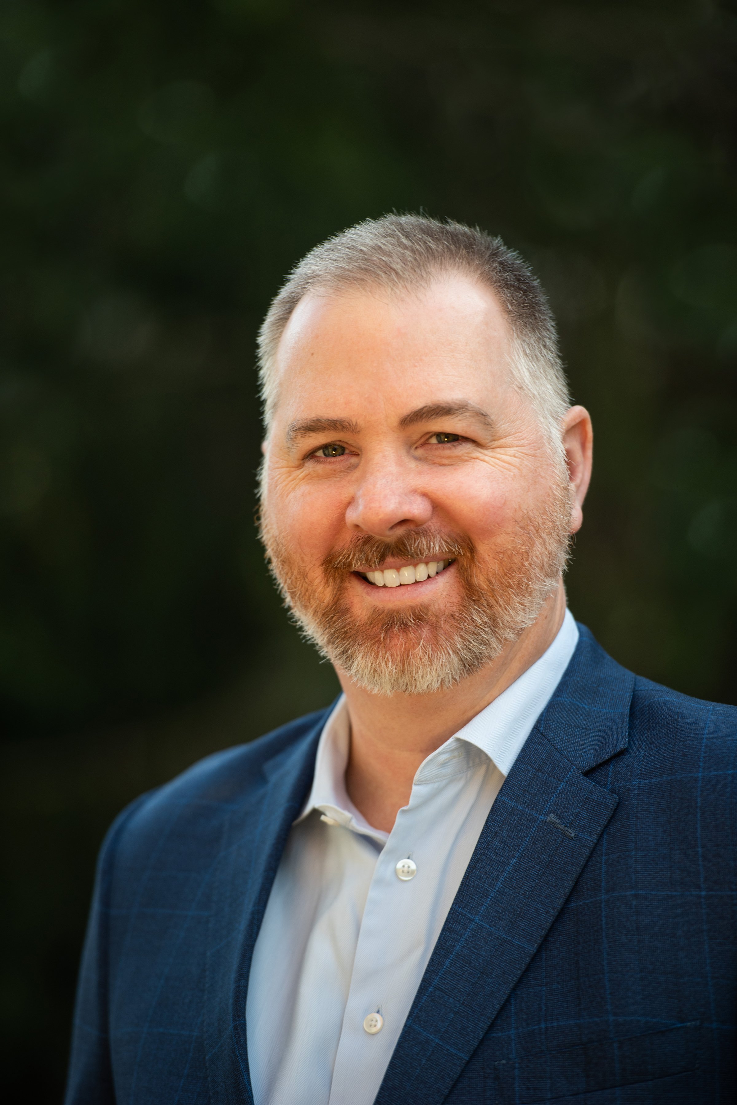 Team – New Dominion Consulting